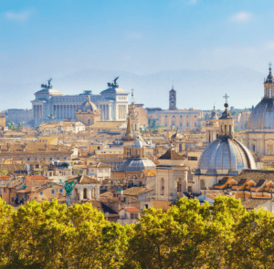 FlyFlat – Best Business and First Class Flight Deals